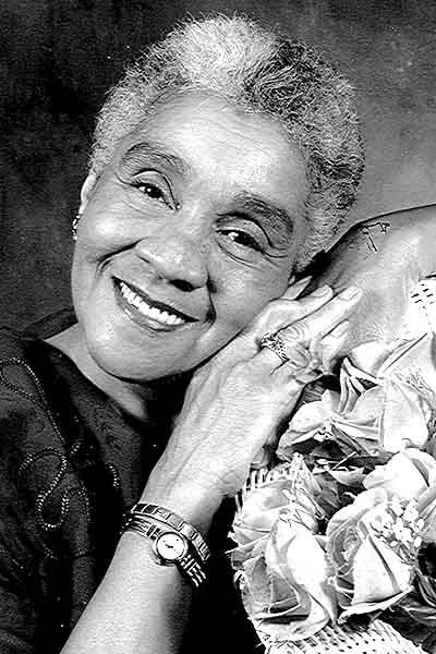 Frances L. Singleton 1939-2020 | News, Sports, Jobs - Tribune Chronicle